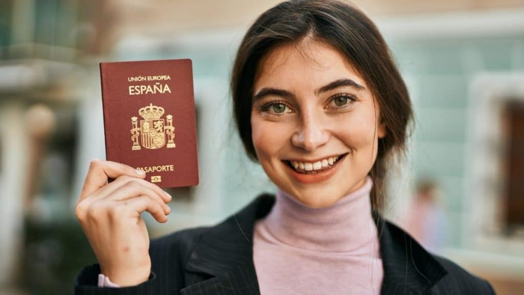 ¿Qué es el modelo 600 de Hacienda y cómo rellenarlo?