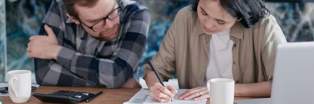 Modelo 145 del IRPF: qué es y cómo rellenarlo en 2026