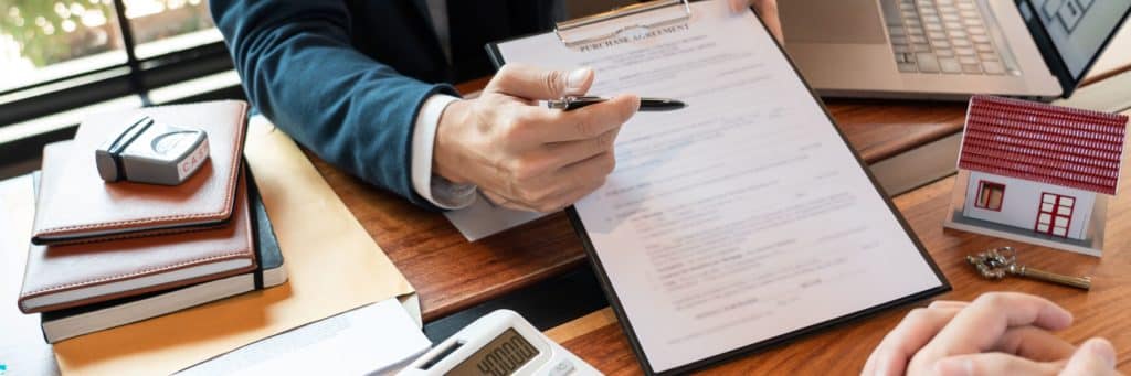 ¿Qué es pignorar un préstamo personal? Ejemplos