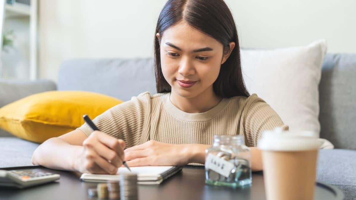 ¿Qué significa ser frugal? Las claves para serlo