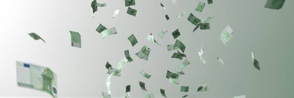 ¿Qué son los gastos innecesarios y cómo identificarlos?