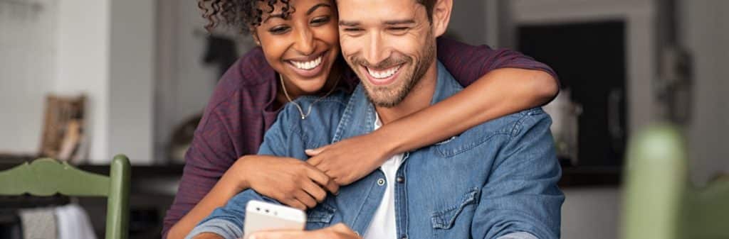 Mejores apps de ayuda con la declaración de la renta - Dineo