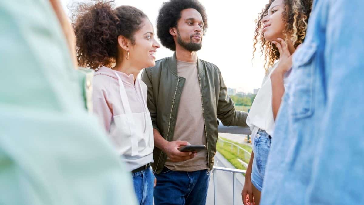 ¿Qué es el CIS y cómo funciona? Guía completa