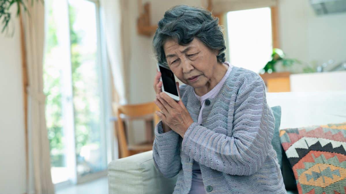 ¿Qué es el Voice Hacking? Aprende a protegerte de los robos