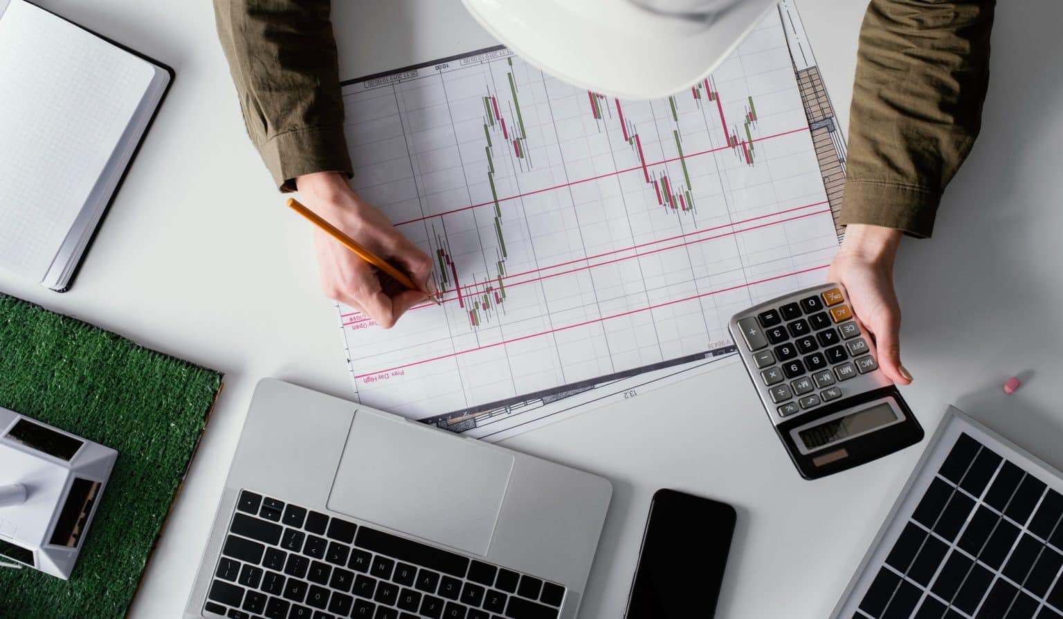 Inflación subyacente: qué es y cómo afecta